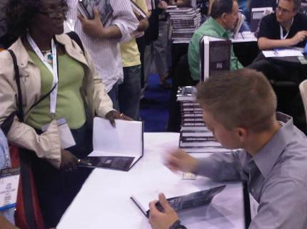 Photo Gallery – Mike Guardia